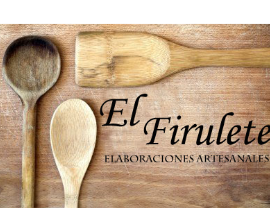 Nuestras Elaboraciones :: el firulete